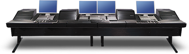 株式会社MTR│製品案内 ※Argosy V-Series Universal Workstation 90-V4RGE-1003※